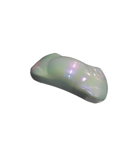 Trasparente Perlata Extrem Crystal 1,5L