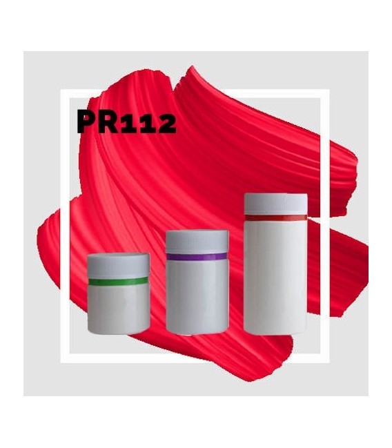 Tinte coloranti concentrate per sistemi idro-diluibili