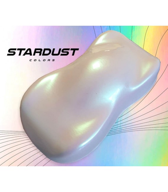 Trasparente Perlata Extrem Crystal 1,5L