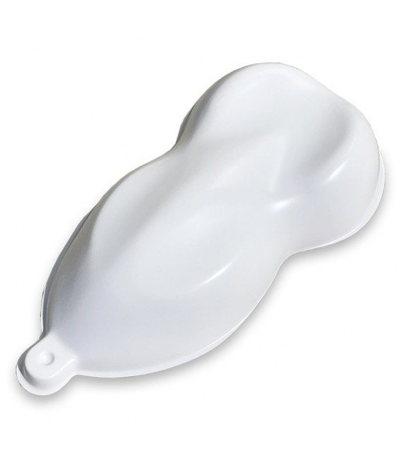 Speedshape modello DELTA per applicazioni di vernici