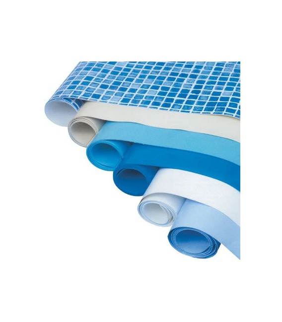 Primer PVC liquido – aderenza diretta