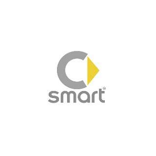 Codice colore auto SMART - Vernice auto SMART